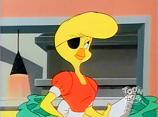 Семья Мадлфутов